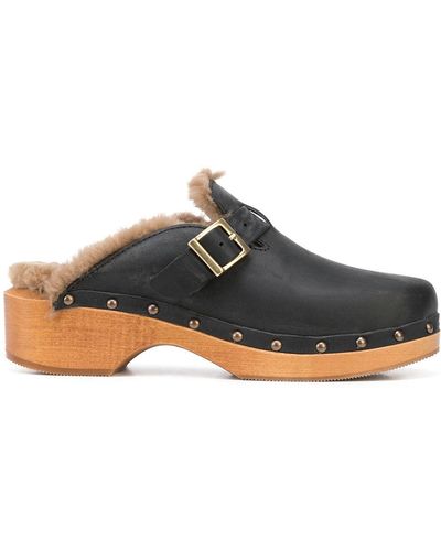 RE/DONE Heels for Women | Black Friday Sale & Deals up to 73% off | Lyst