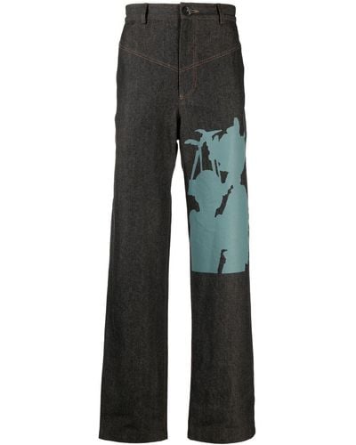 LABRUM LONDON Clothing for Men | Online Sale up to 80% off | Lyst