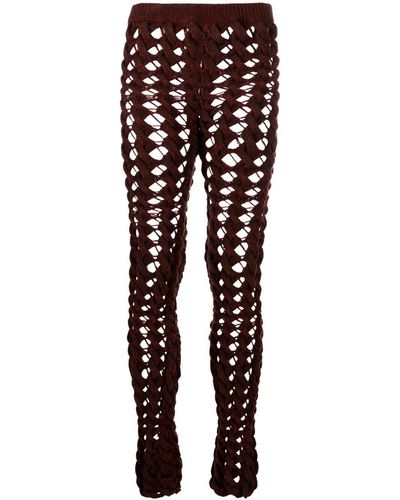 Isa Boulder Sweaters and pullovers for Women | Online Sale up to 73% ...