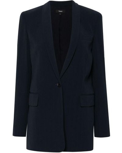 Blue Theory Jackets for Women | Lyst
