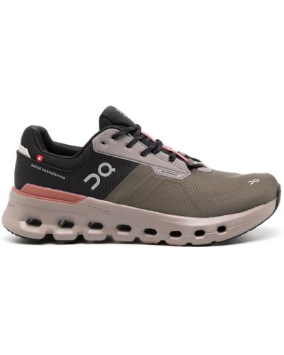 On Shoes Trainers for Men | Online Sale up to 40% off | Lyst UK