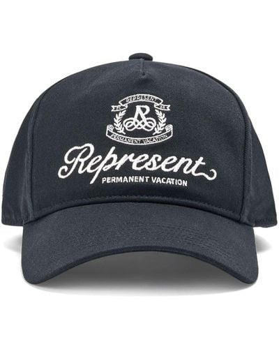 Represent Hats for Men | Online Sale up to 25% off | Lyst