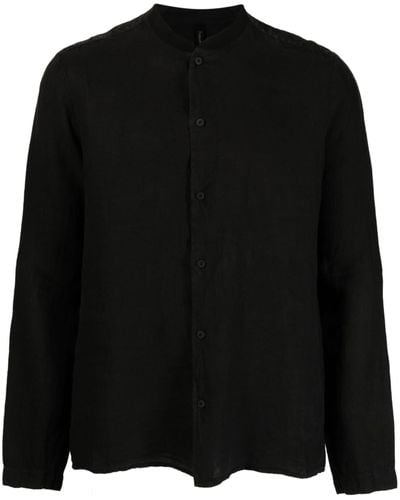 Transit Shirts for Men | Online Sale up to 63% off | Lyst