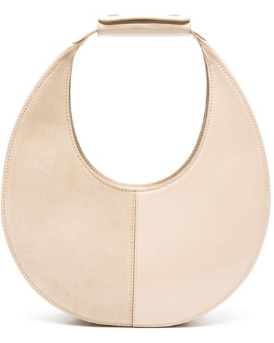 Natural STAUD Bags for Women | Lyst