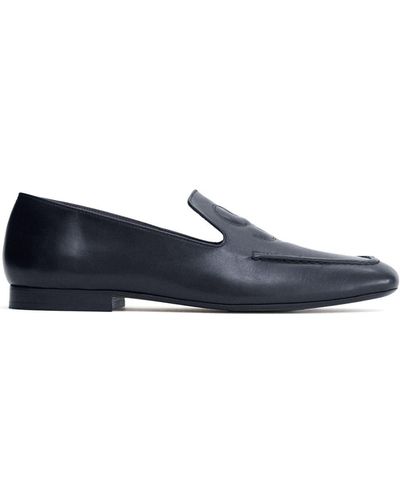 Filippa K Shoes for Women | Online Sale up to 70% off | Lyst