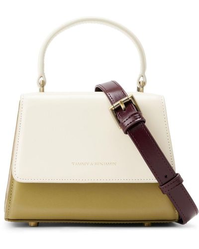 Tammy & Benjamin Bags for Women | Online Sale up to 50% off | Lyst