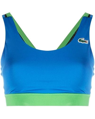 Lacoste Lingerie for Women | Online Sale up to 53% off | Lyst