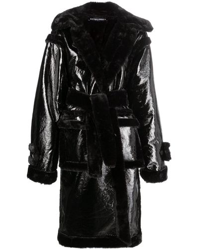 OTTOLINGER Coats for Women | Online Sale up to 70% off | Lyst