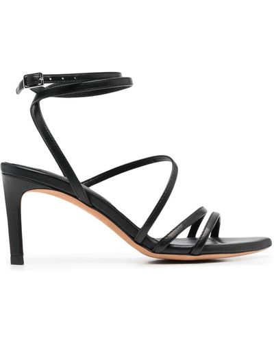 IRO Sandal heels for Women | Online Sale up to 82% off | Lyst