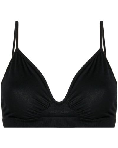 Black Prism Beachwear and swimwear outfits for Women | Lyst