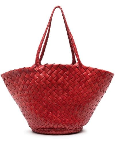 Red Dragon Diffusion Bags for Women | Lyst