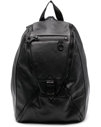 Vic Matié Bags for Women | Online Sale up to 33% off | Lyst