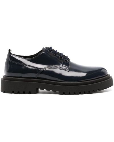 Manuel Ritz Lace-ups for Men | Online Sale up to 34% off | Lyst
