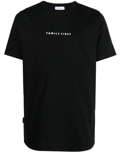 FAMILY FIRST T-shirts for Men | Online Sale up to 90% off | Lyst