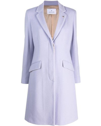 Manuel Ritz Coats for Women | Online Sale up to 87% off | Lyst