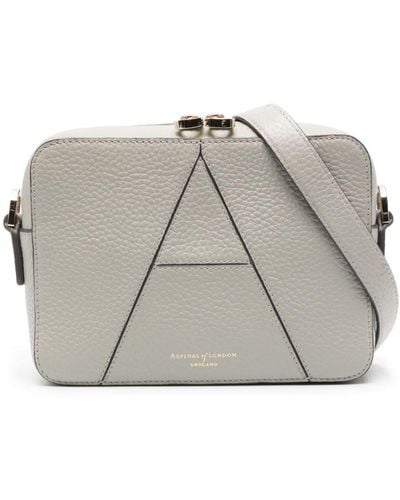 Gray Aspinal of London Crossbody bags and purses for Women | Lyst