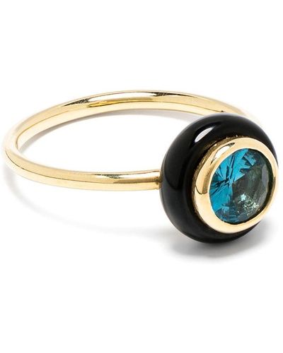 Women's Sauer Jewelry from $1,347 | Lyst