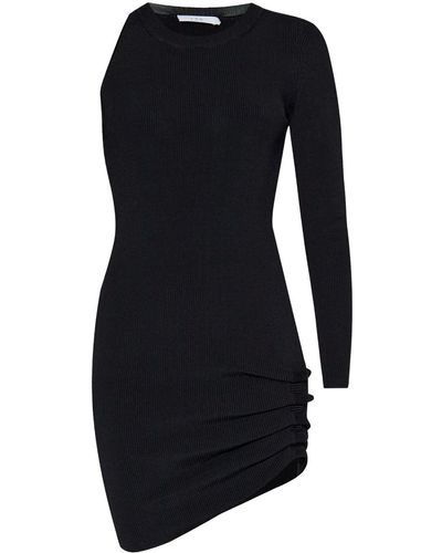 Black IRO Dresses for Women | Lyst
