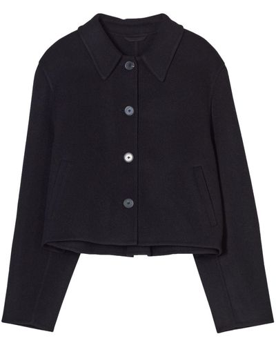 Closed Jackets for Women | Online Sale up to 59% off | Lyst