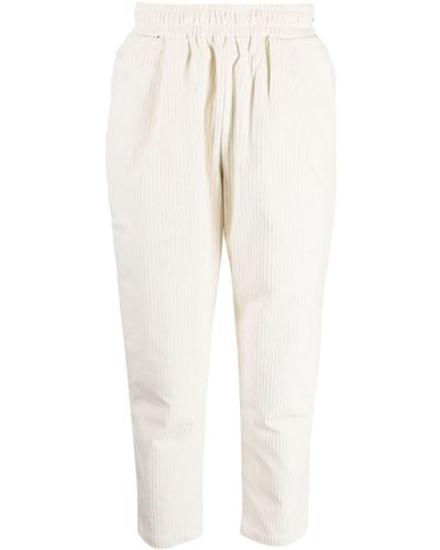 FAMILY FIRST Pants, Slacks and Chinos for Men | Online Sale up to 34% ...