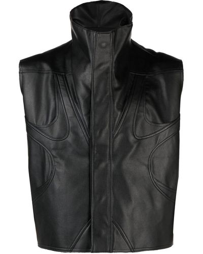 AV VATTEV Jackets for Men | Online Sale up to 50% off | Lyst