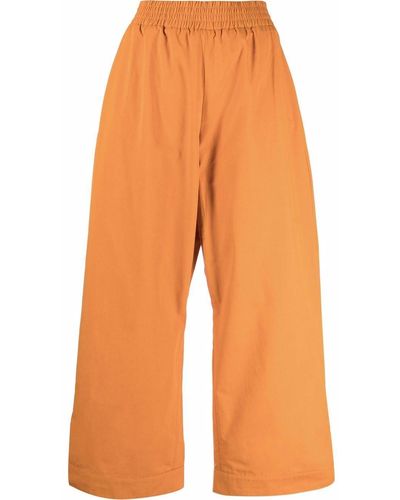 Plan C Pants, Slacks and Chinos for Women | Online Sale up to 88% off ...