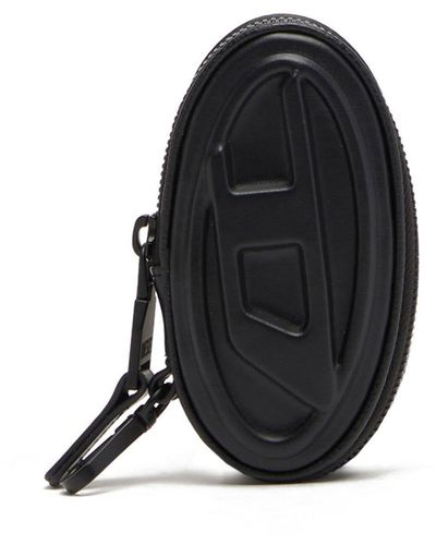 DIESEL Phone cases for Women | Online Sale up to 40% off | Lyst