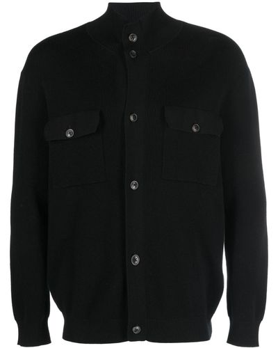 Closed Cardigans for Men | Online Sale up to 50% off | Lyst