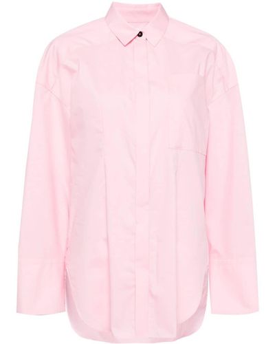 Enfold Tops for Women | Online Sale up to 80% off | Lyst