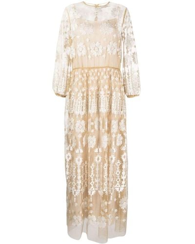 Biyan Dresses for Women | Online Sale up to 30% off | Lyst