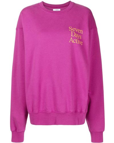 7 DAYS ACTIVE Activewear, gym and workout clothes for Women | Online ...