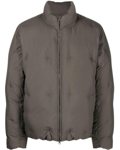Post Archive Faction PAF Jackets for Men | Online Sale up to 73% off | Lyst