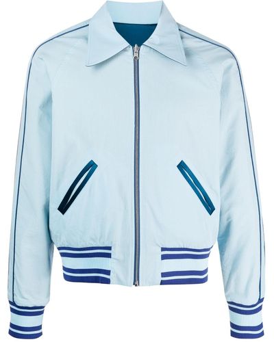 Bluemarble Jackets for Men | Online Sale up to 60% off | Lyst