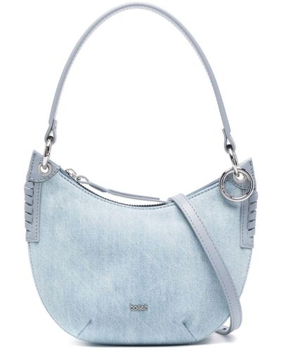 Ba&sh Bags for Women | Online Sale up to 40% off | Lyst UK