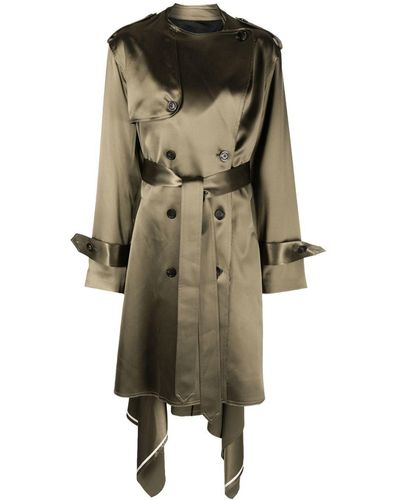 Peter Do Coats for Women | Online Sale up to 80% off | Lyst