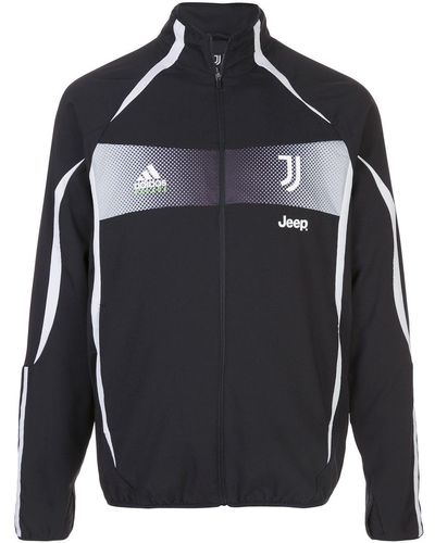 Palace Casual jackets for Men | Lyst