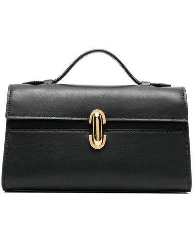 Women's SAVETTE Tote bags from £920 | Lyst UK