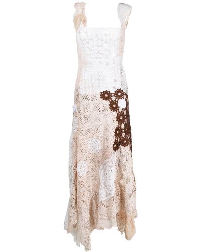 Marco Rambaldi Clothing for Women | Online Sale up to 75% off | Lyst