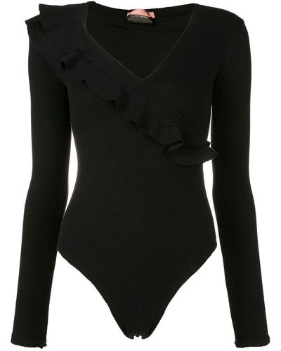 Black Clube Bossa Clothing For Women Lyst