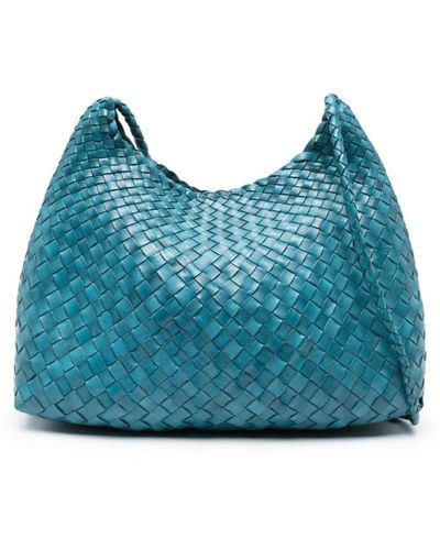 Blue Dragon Diffusion Bags for Women | Lyst