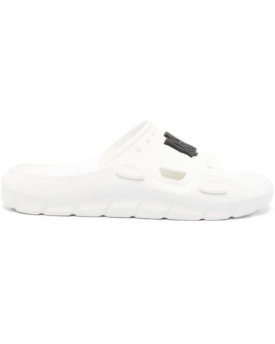 Amiri Sandals and flip-flops for Men | Online Sale up to 64% off | Lyst