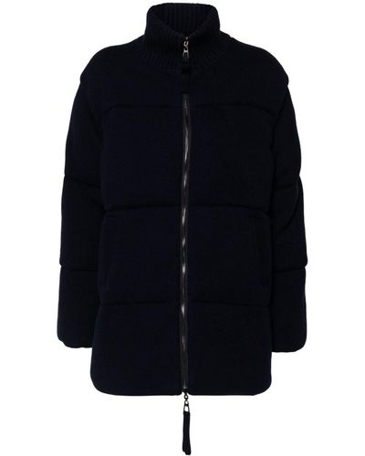 P.A.R.O.S.H. Long coats and winter coats for Women | Online Sale up to ...