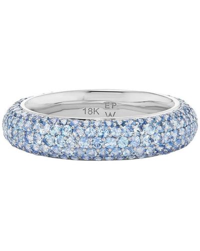 Women's Emily P. Wheeler Rings from $1,900 | Lyst
