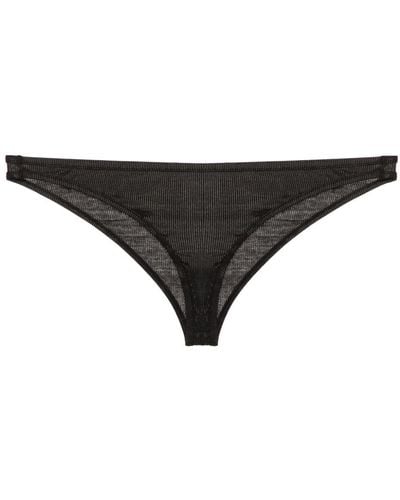 Women's Maison Close Lingerie from $50 | Lyst