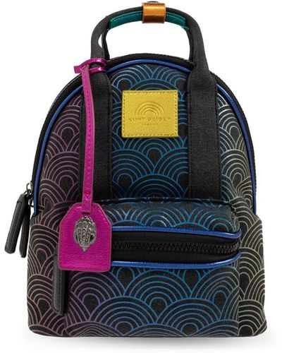 Women's Kurt Geiger Backpacks from $152 | Lyst