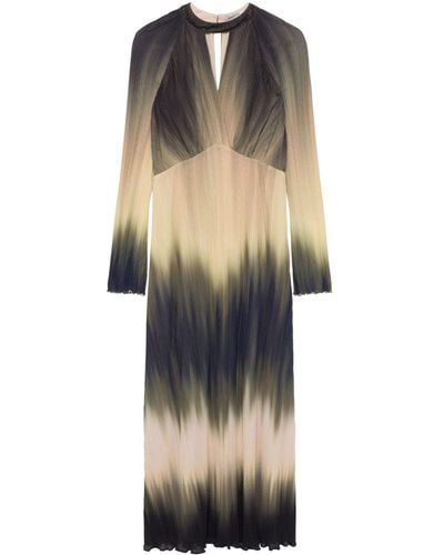 Natural Jonathan Simkhai Dresses for Women | Lyst