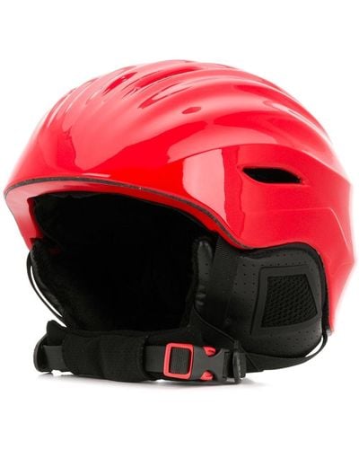 Red Perfect Moment Accessories for Women | Lyst