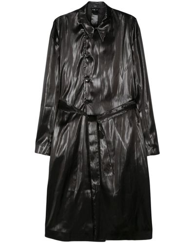 SAPIO Long coats and winter coats for Women | Online Sale up to 73% off ...
