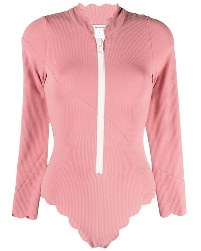 Edgy Swimsuits for Women - Up to 58% off | Lyst