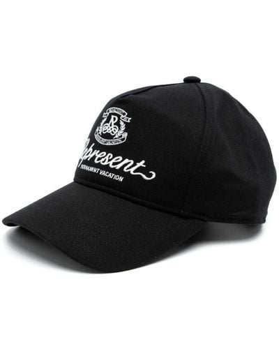 Represent Hats for Men | Online Sale up to 32% off | Lyst